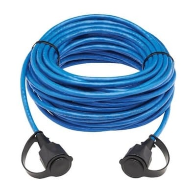 EATON N200-050-PU Modular Ethernet Cable (RJ45)