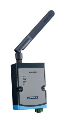 WISE-4250 for sale
