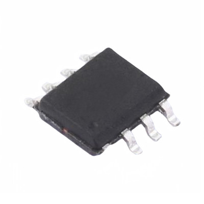Tokmas ADR431BRZ-REEL7(TOKAS) Voltage Reference Chip