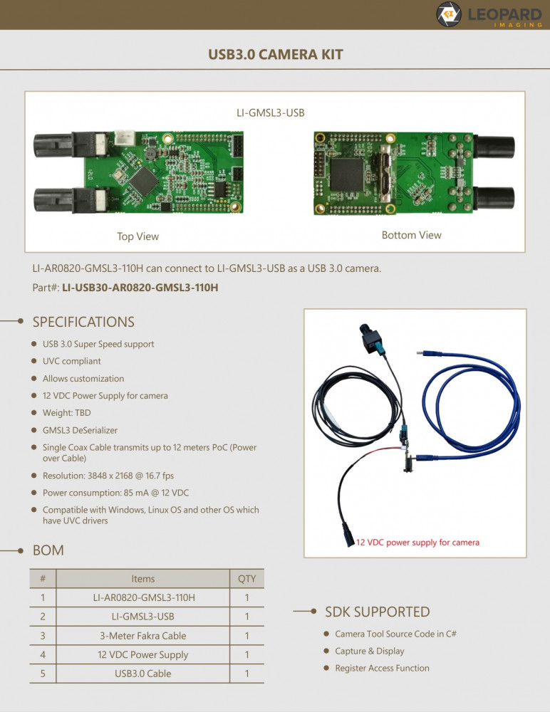 Supplied source document image 4