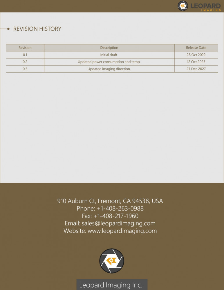 Supplied source document image 5