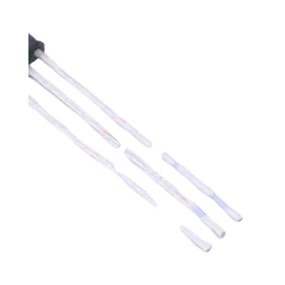 COSEMITECH CH910TB Linear Compass IC