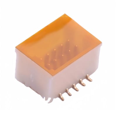 Joint Tech Elec A1001WV-SF-2X06PD01