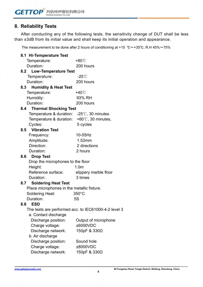 BOM6022BL-G383RX datasheet page 7