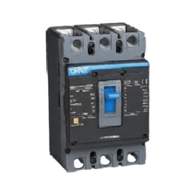 CHINT NXM-630S/3300 630A Molded Case Circuit Breaker for sale
