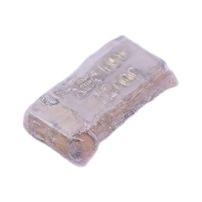 ECEC(ZheJiang E ast Crystal Elec) K32000E012 for sale