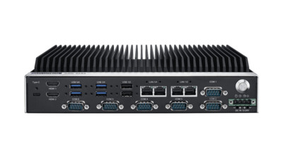 ARK-2252 for sale