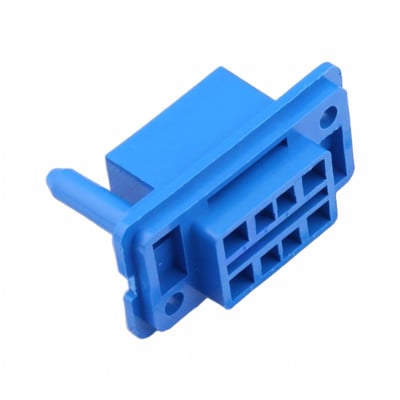 TE Connectivity 172061-3