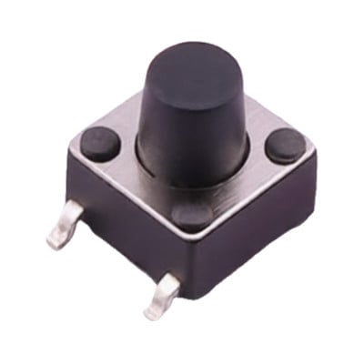 G-Switch GT-TC089A-H070-L1 Tactile Switch for sale