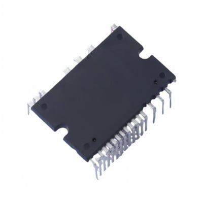 Jilin Sino-Microelectronics SPE05S60T-C Power Driver Module