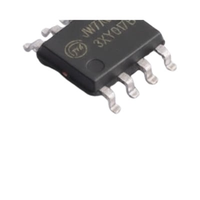 JoulWatt Tech JW7726BHSOTB#TR AC DC Converter Offline Switching Chip