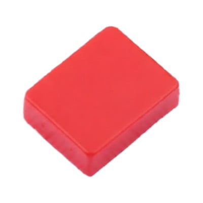 Khon SC222AA1 Switch Accessory Chip