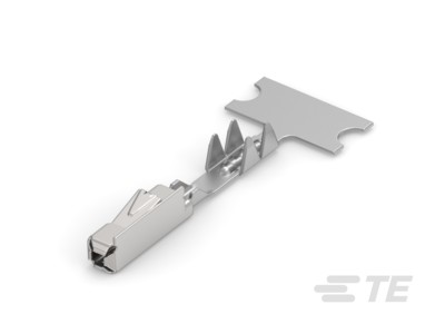 TE Connectivity 968616-1