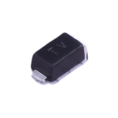 FMS(Formosa Microsemi) SMF8.5CA
