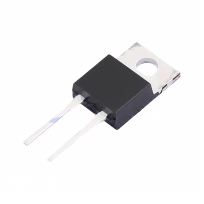 Infineon IDD09SG60C