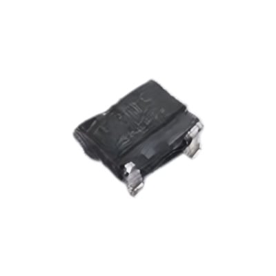 ROHM BU6821G-TR Specialized IC for sale