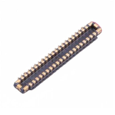 HRS BK13C06-40DP/2-0.35V(868) for sale