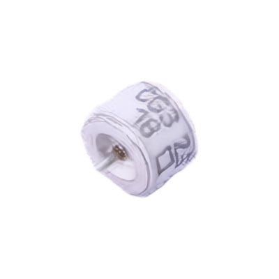 Littelfuse CG90MS Gas Discharge Tube Arrester