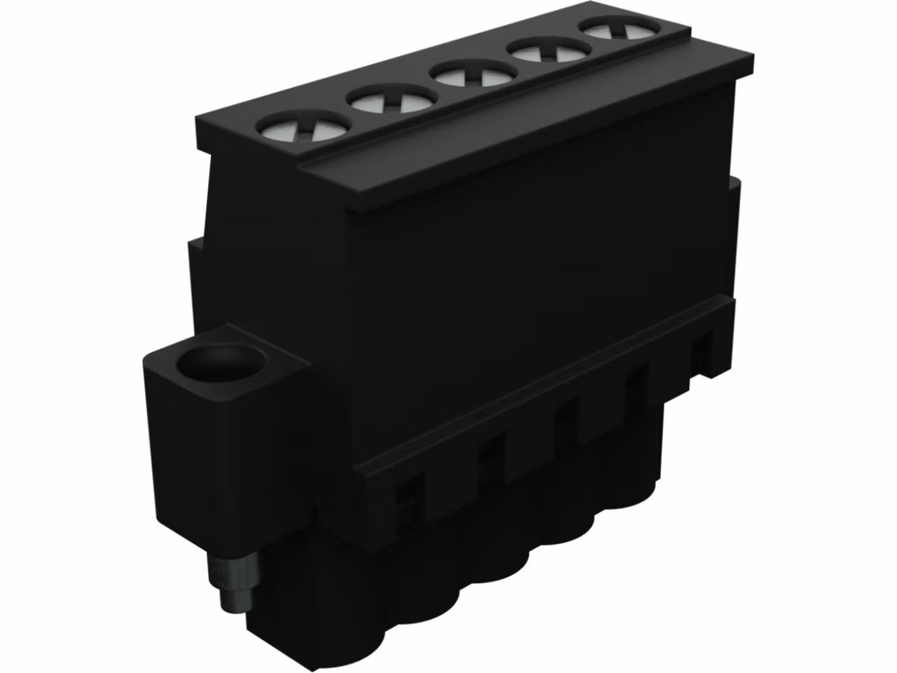 Molex 395373305 for sale