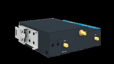 ICR-1645G-CN-A for sale