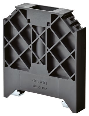 OMRON XW4Z-SD02-BK Circular Connector Accessory