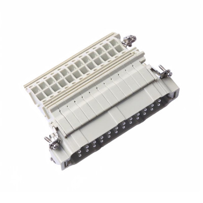 WAIN HE-024-MS Power Connector Chip for Reliable Electrical Connections