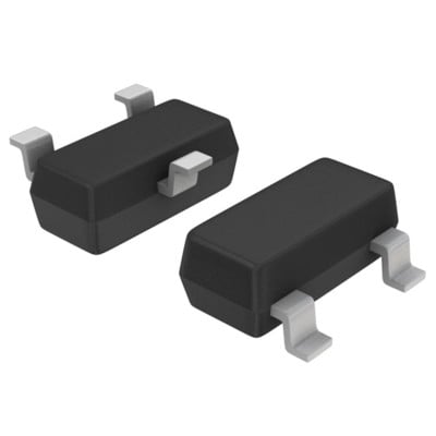 CUI PTN16-C100230K1A2 Rotary Potentiometer for sale