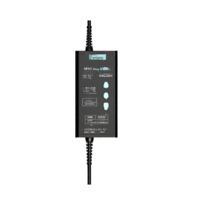 micsig CP2100A for sale