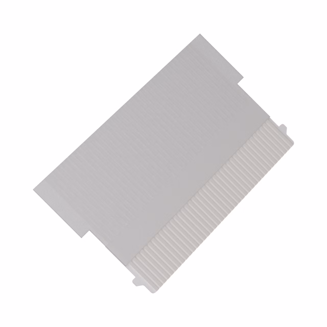 0.50mm Pitch Premo-Flex FFC Jumper with Latching Ears, Opposite Side Contacts (Type D), 229.00mm Cable Length, Tin (Sn) Plating, 40 Circuits for sale