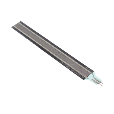 SparkFun Electronics SEN-14729 for sale