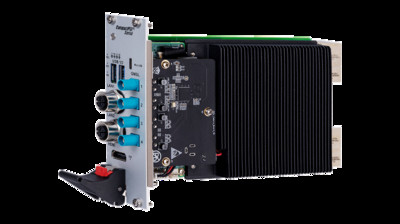 MIC-332AO for sale