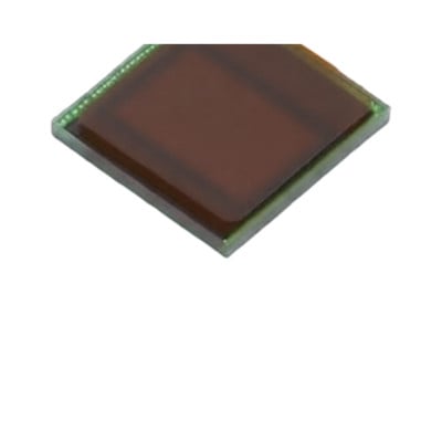 onsemi AR0130CSSM00SPCA0-DPBR Image Sensor for Camera Systems