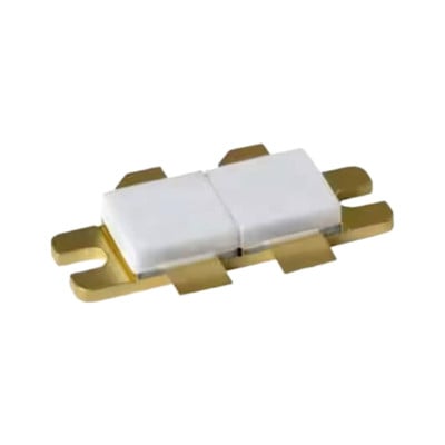 Ampleon BLF521 Single Bipolar Transistor