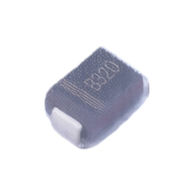 FUXINSEMI MBR130LSFT1G-FS
