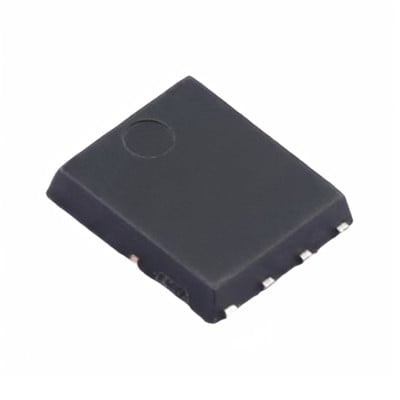 AGMSEMI AGM3045A