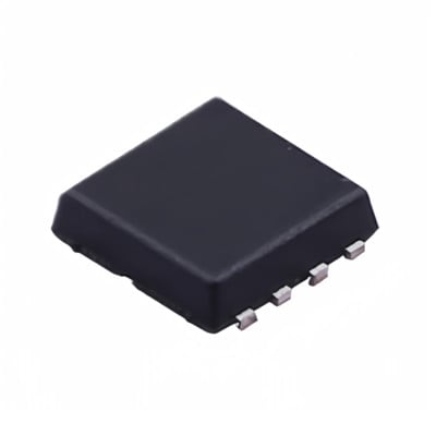AOS AON7544 Single N-Channel MOSFET