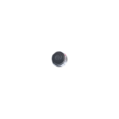 Dragonstate HMF-O97A38-NB Microphone Chip