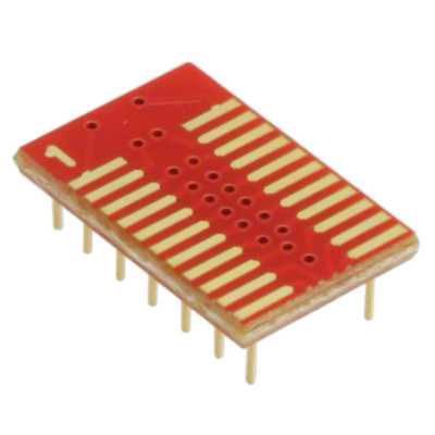14-350000-11-RC for sale