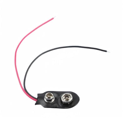 MYOUNG BE-13-021-150 Blade Type Power Connector Assembly