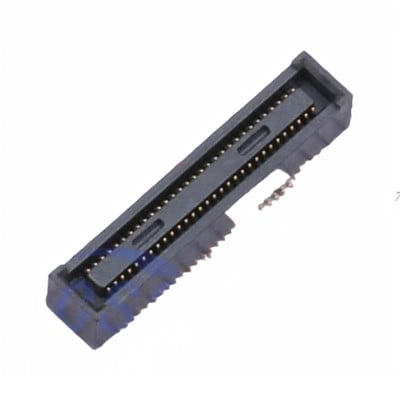HCTL HC-PBB40C-60DS-0.4V-3.5-02 for sale