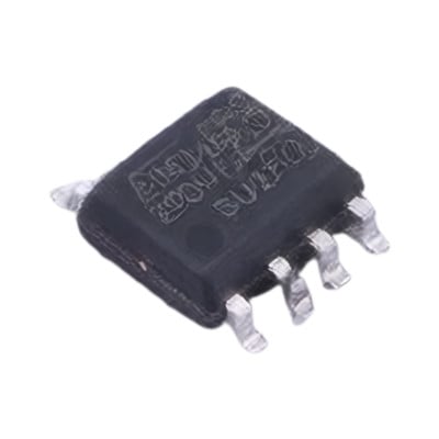 HXY MOSFET 24C32-HXY Memory IC