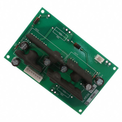 VLA536-01R for sale