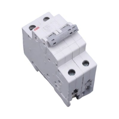 ABB SE202-D32 Miniature Circuit Breaker