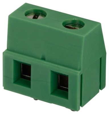 EATON EM250612 Wire to Board Chip