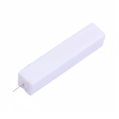 Huaxing Mechanical-Elec. CR-L2W-39ΩJ