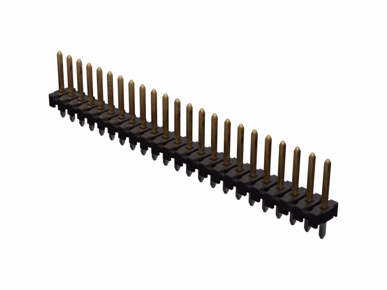 Molex 26482231 for sale