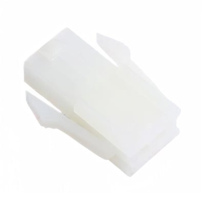 Joint Tech Elec C4255HM-2X01P