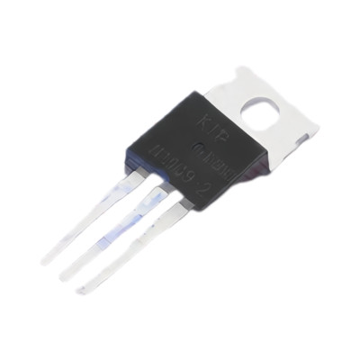 KTP MJE13009-2 Single Bipolar Transistor for sale