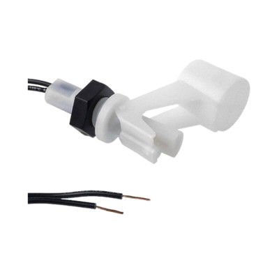 Sensata RSF34W100RF Float Level Sensor