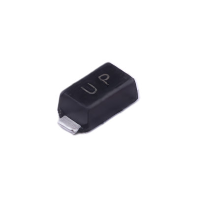 FMS(Formosa Microsemi) SMF15CA
